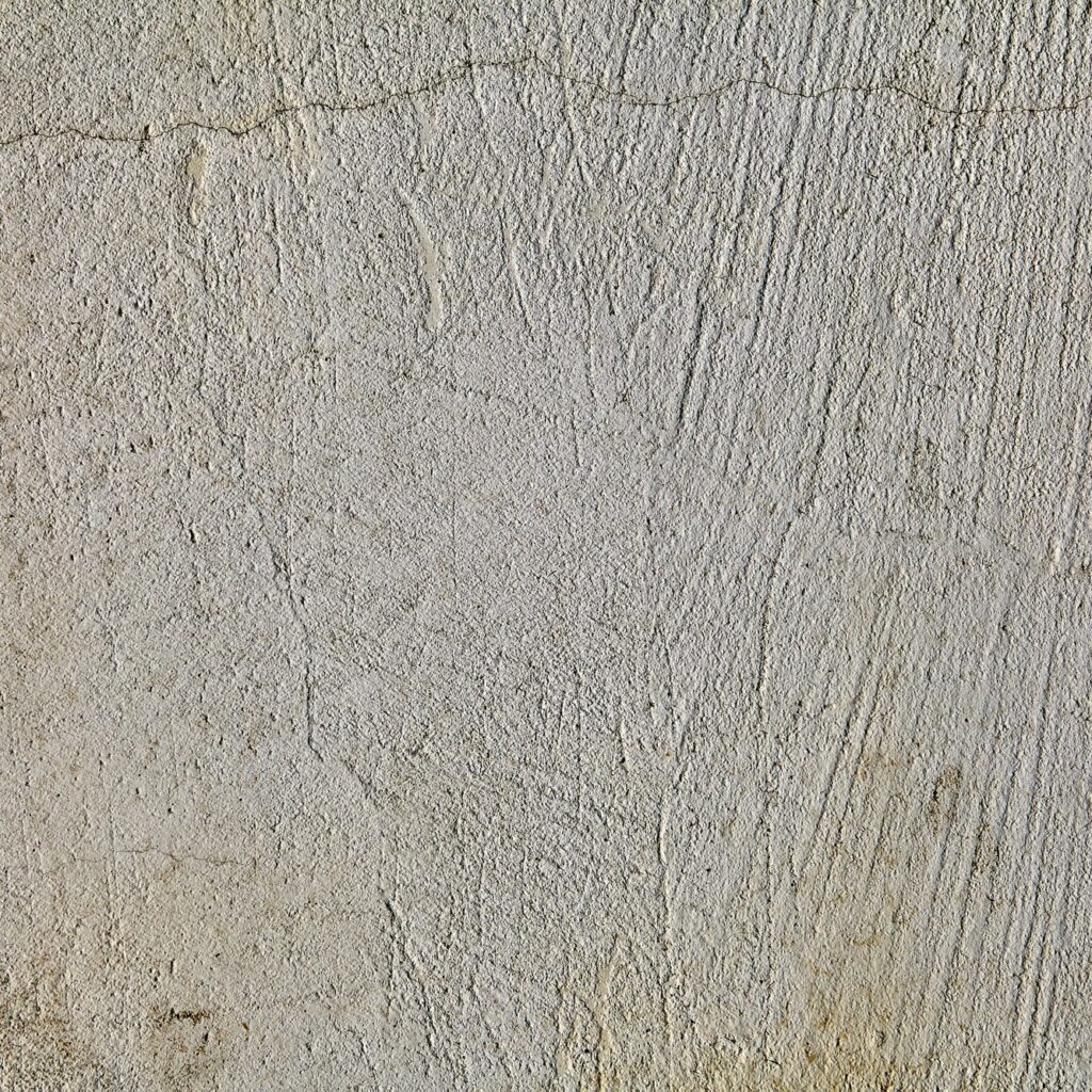 Concrete Stucco – Liscio