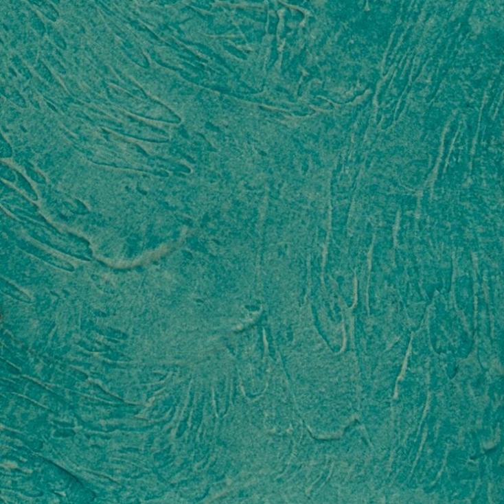 Color Wash – Liscio