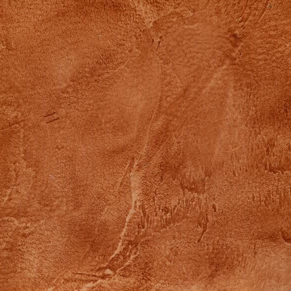Color Wash – Liscio