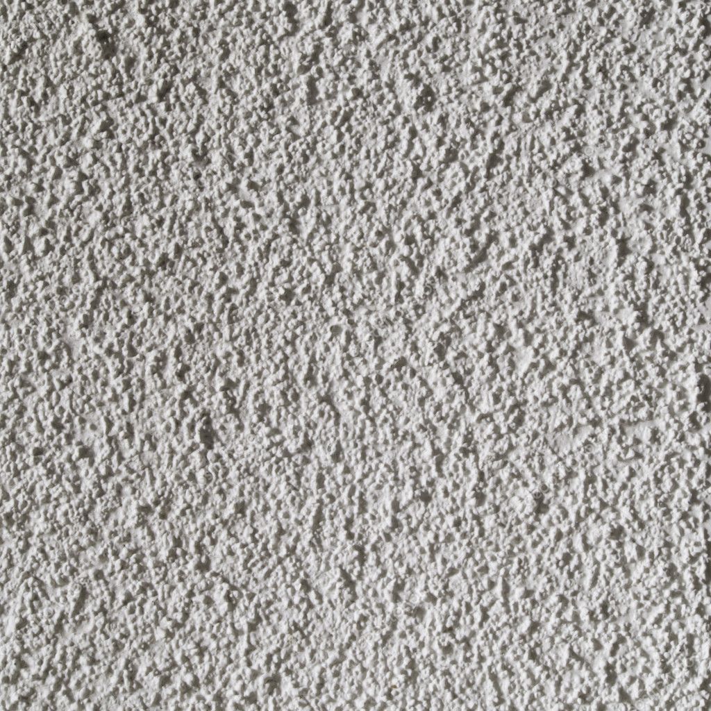 Concrete - Liscio