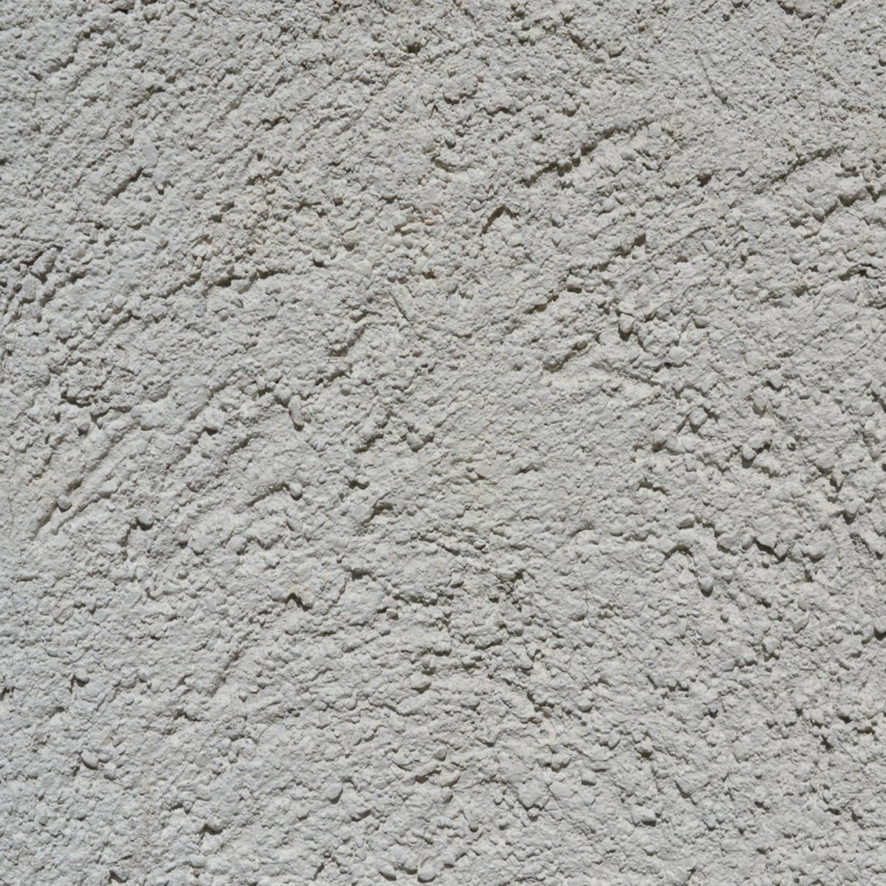 Concrete Stucco – Liscio